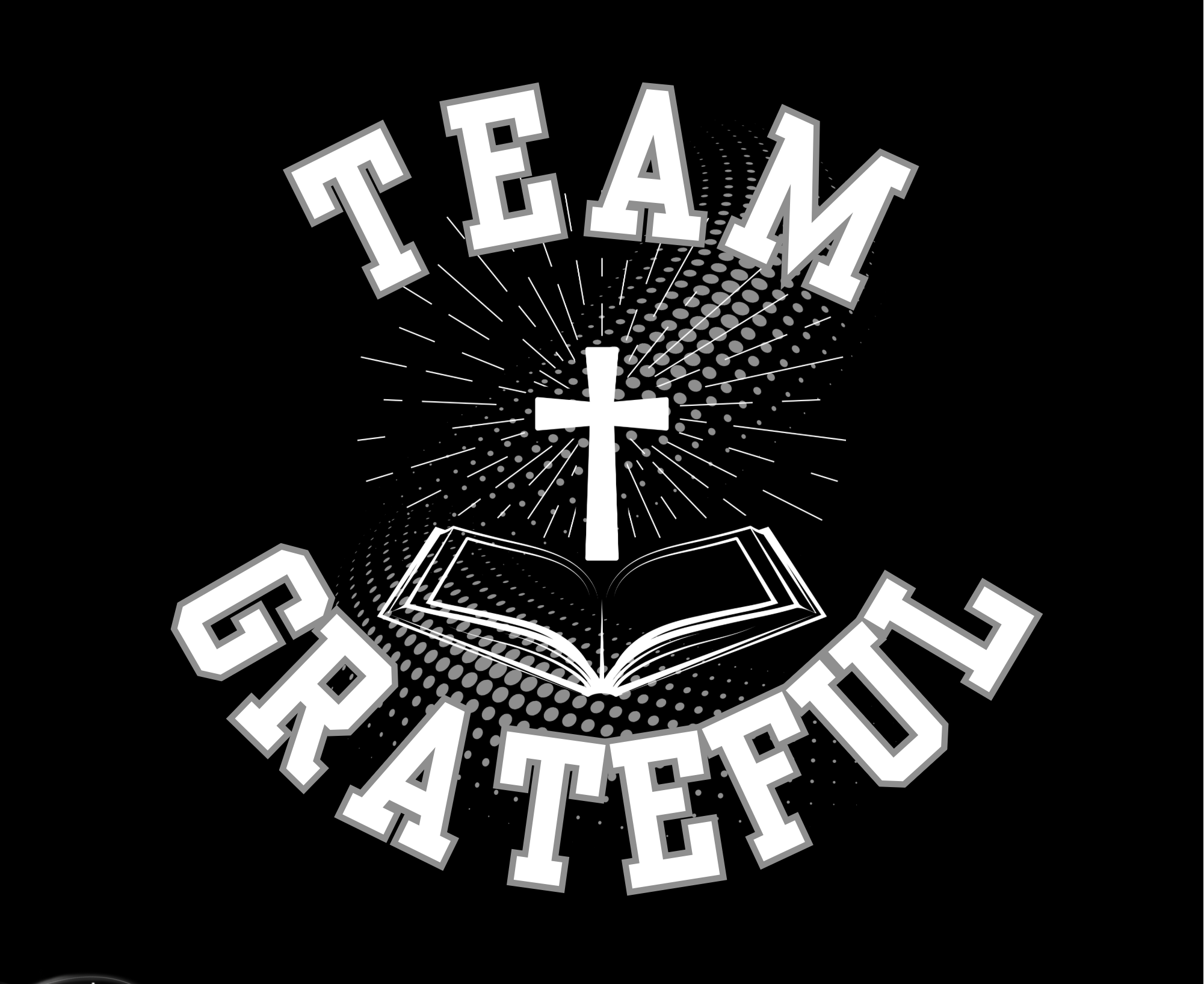 TEAM GRATEFUL APPAREL – TEAM GRATEFUL GIFTSHOP